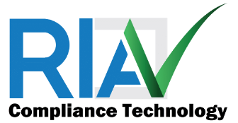 RIA Solutions | Forms Logic