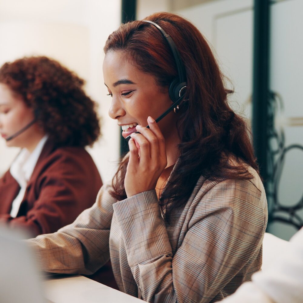 Contact Us | Forms Logic