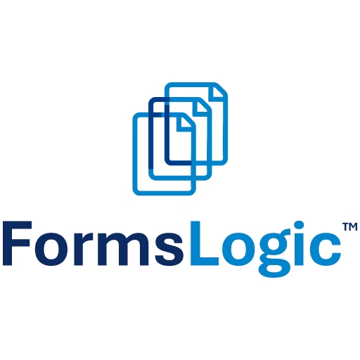 Forms Logic | Forms Logic
