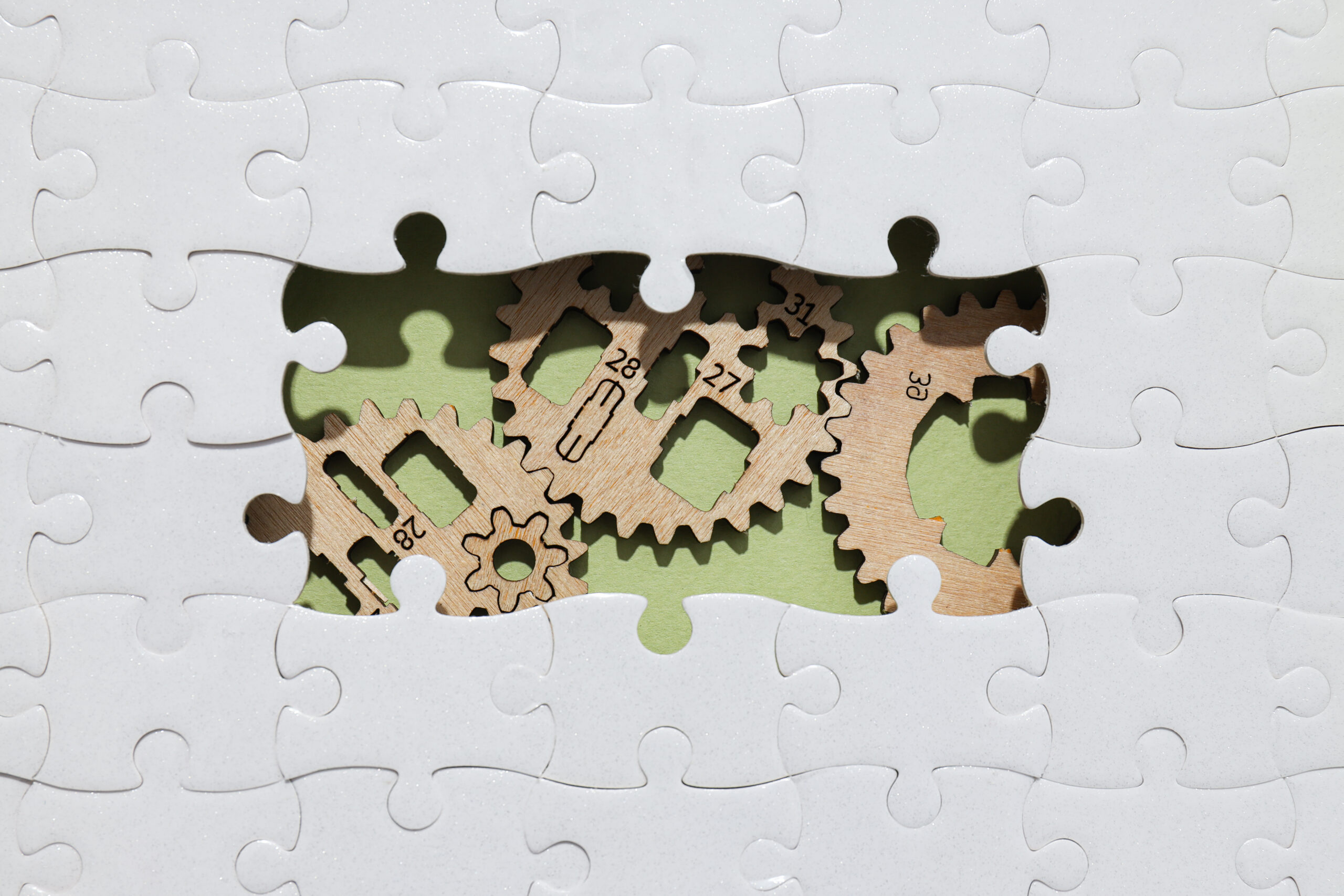 Navigator | Forms Logic