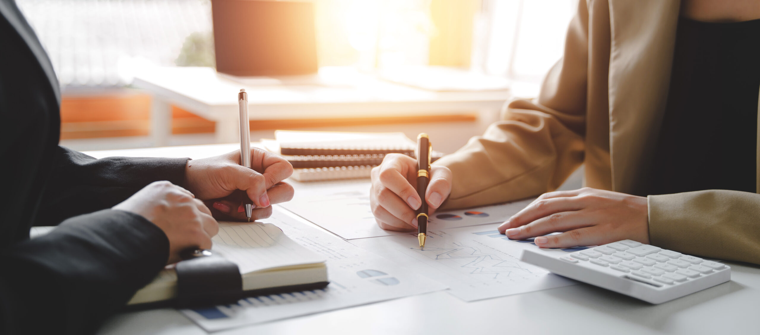 The Best CRM for Financial Advisors: Choosing the Right Fit for Your ...